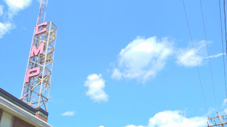 CMP asks state regulators for rate increase again, drawing mixed ...
