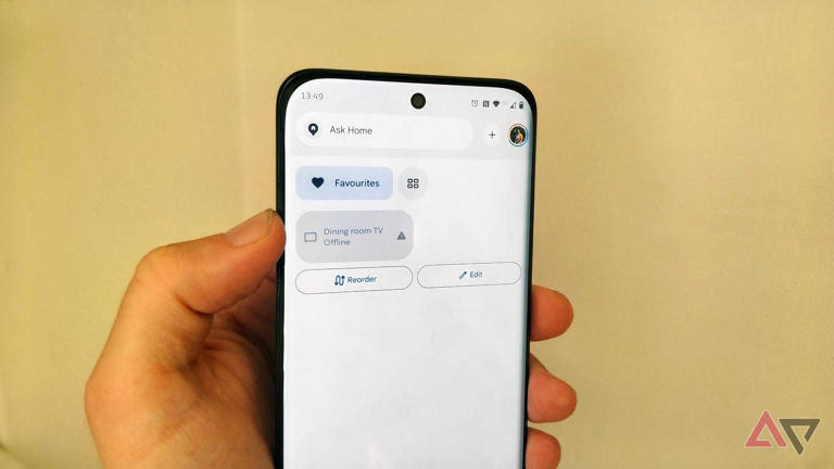I delete these 7 Google apps every time I start up a new Android phone
