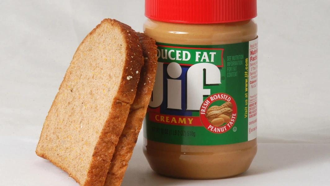 4 best peanut butters of 2026