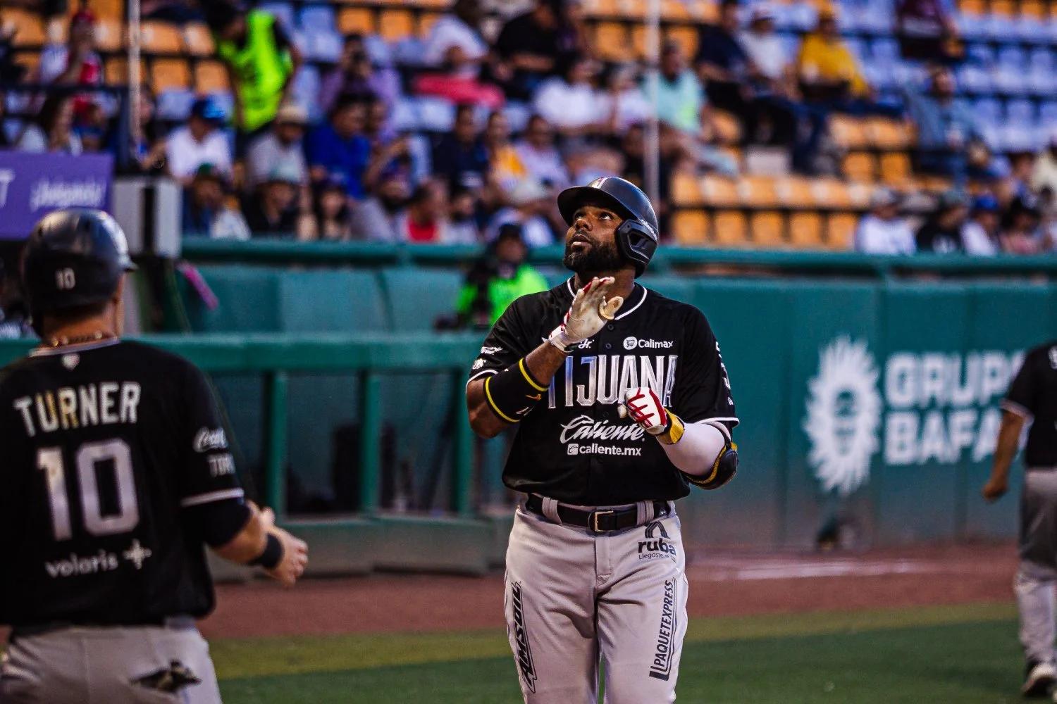Toros dejan ir por la mínima el primero de la serie en Chihuahua