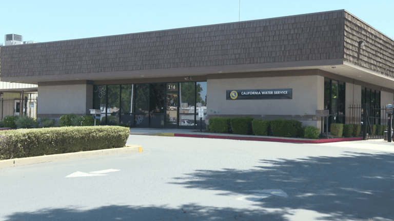 Iranian-linked hacker group did not breach California water systems ...