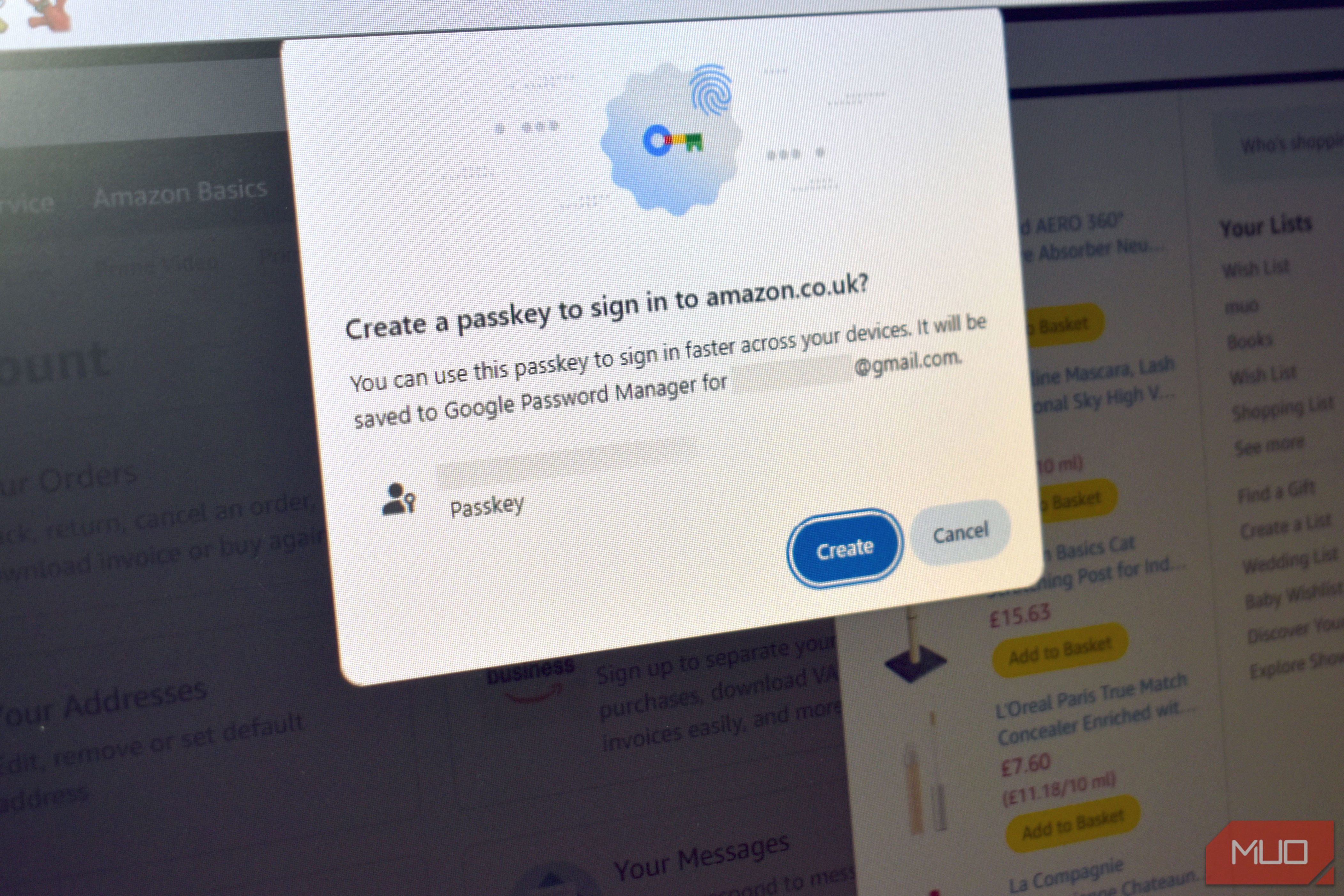 Text-message login codes are going away, and the replacement is already ...