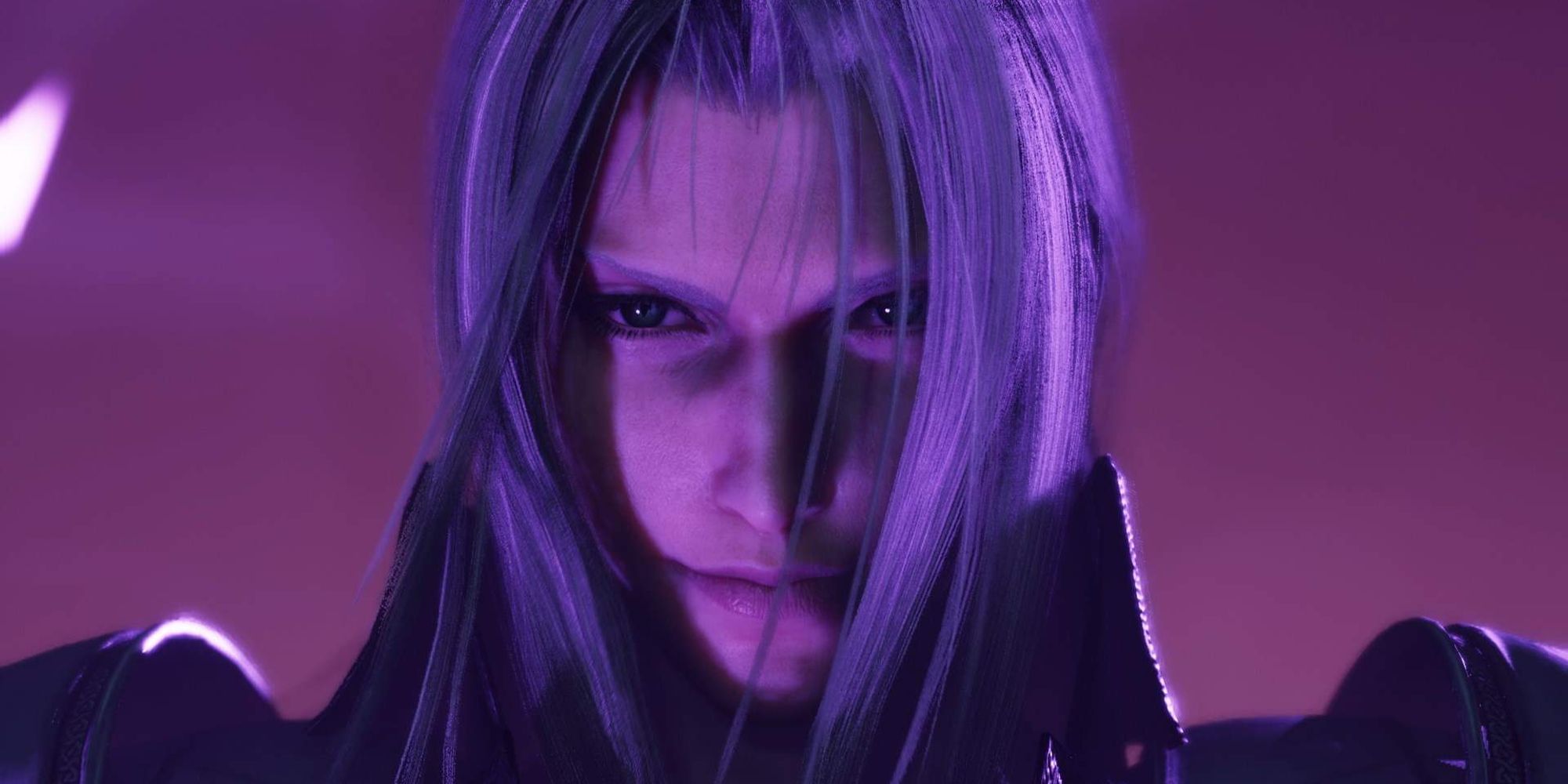 Final Fantasy 7 remake officially confirms major spin-off crossover
