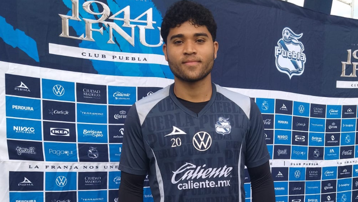 Club Puebla buscará ganar mayoría puntos en el Torneo Apertura 2026 ...