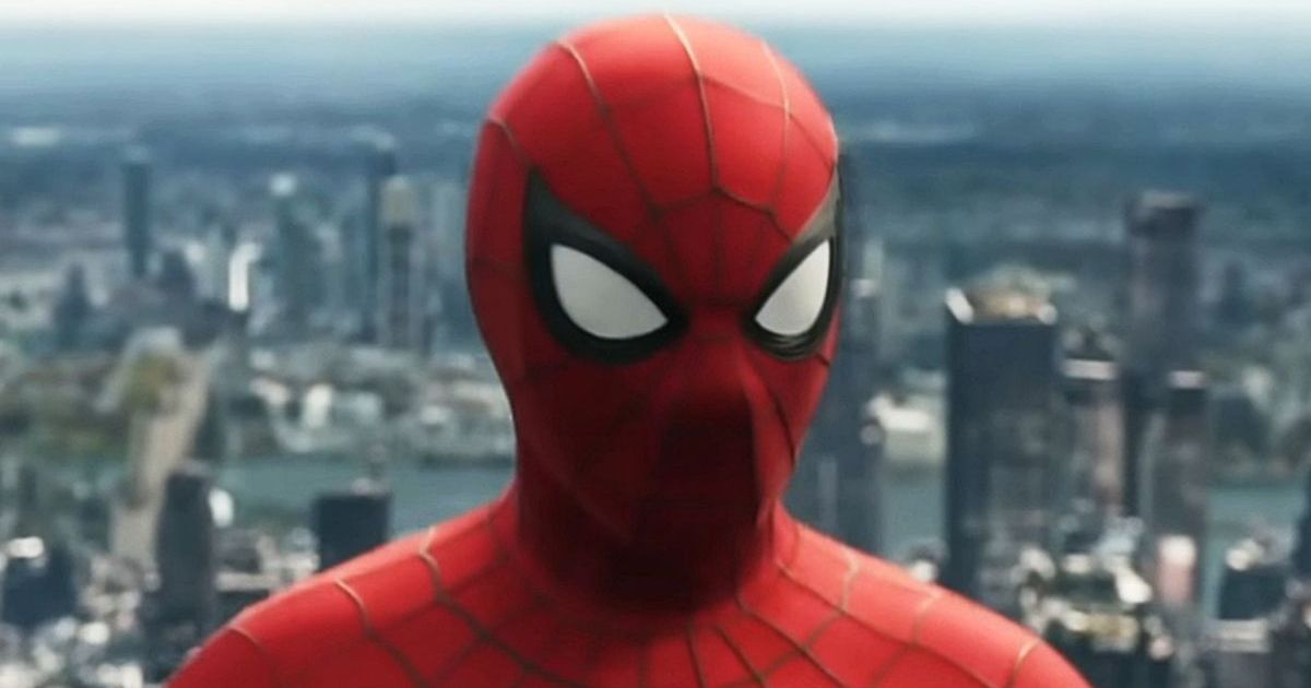 Popular Spider-Man show is returning on Disney+ even before Brand New Day