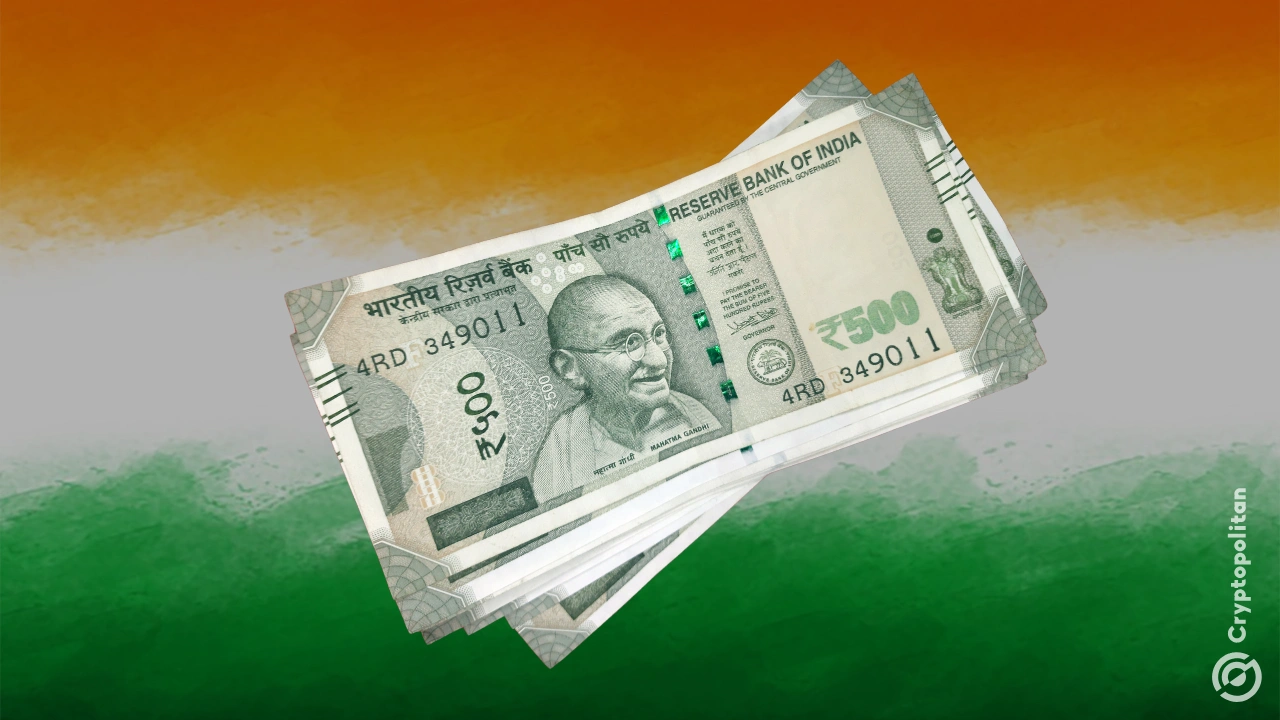 RBI proposes AI governance structure for banks to manage risks