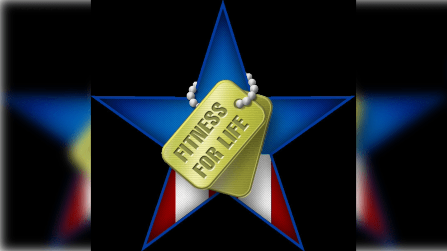 Louisiana veterans to participate in Golden Age Games in Tampa