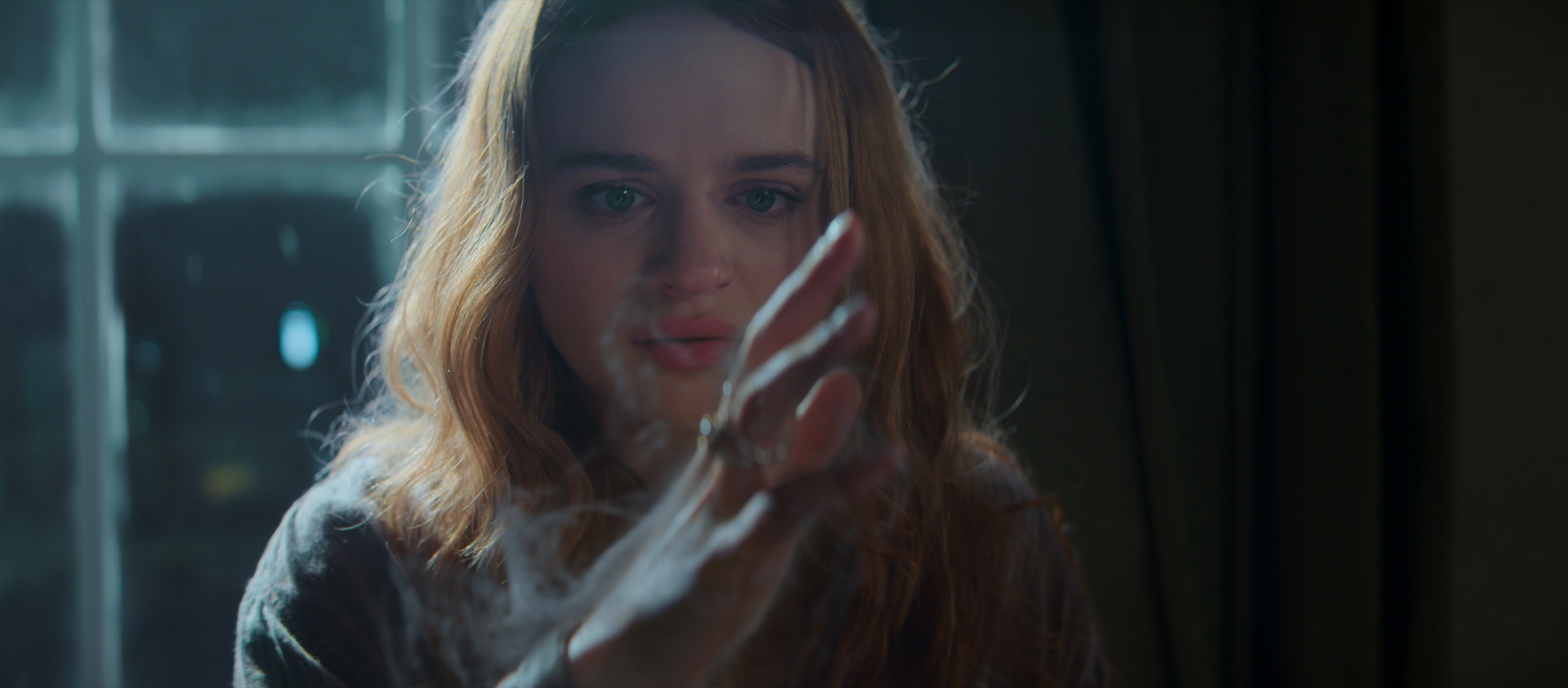 Everything we know about ‘Practical Magic 2': Trailer, premiere date, more