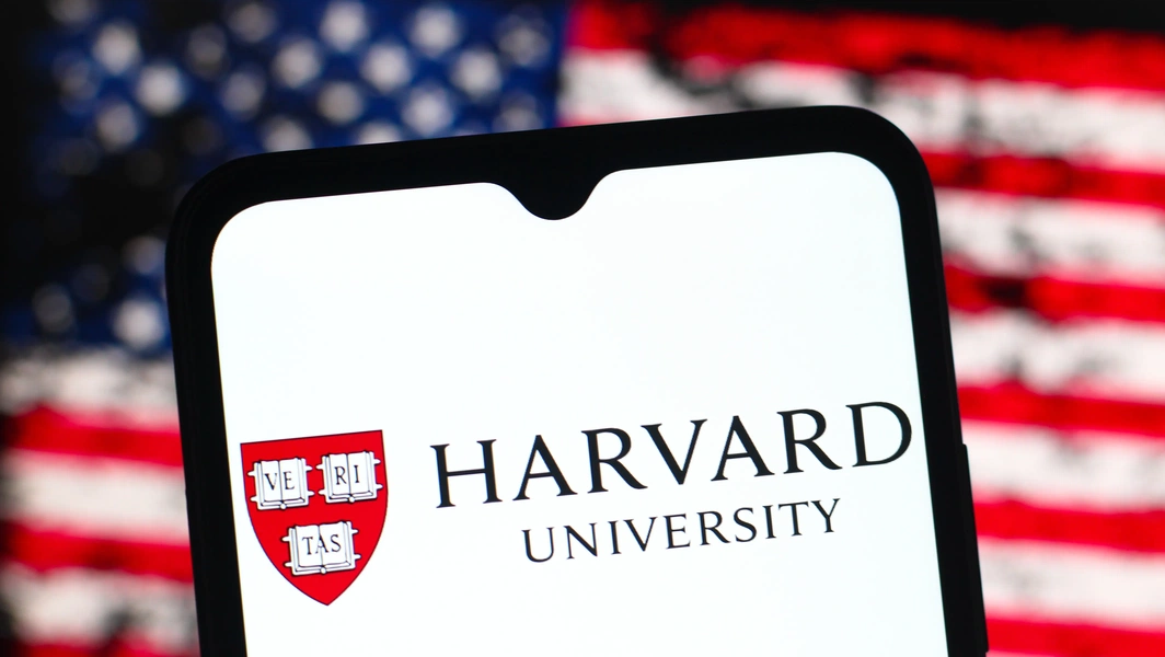Harvard's free online courses for global learners