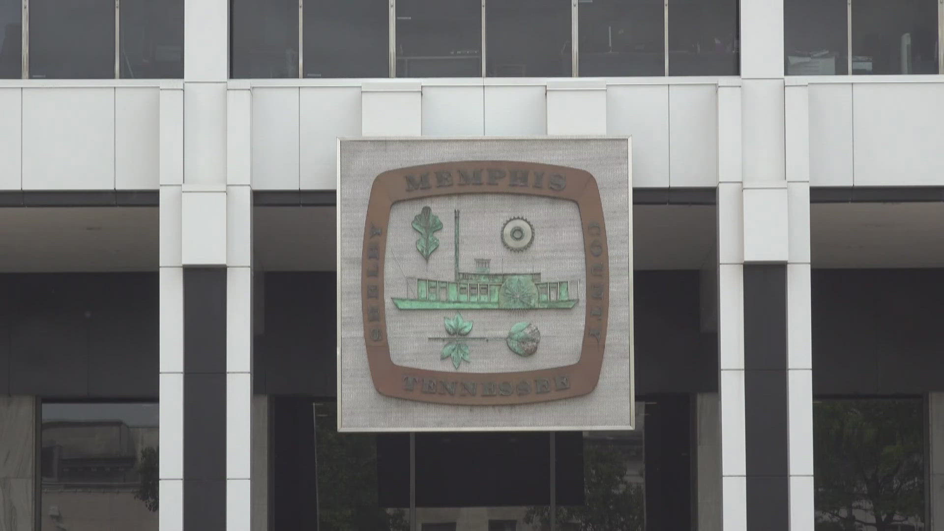 City Council approves Memphis mayor's nearly $900 million budget