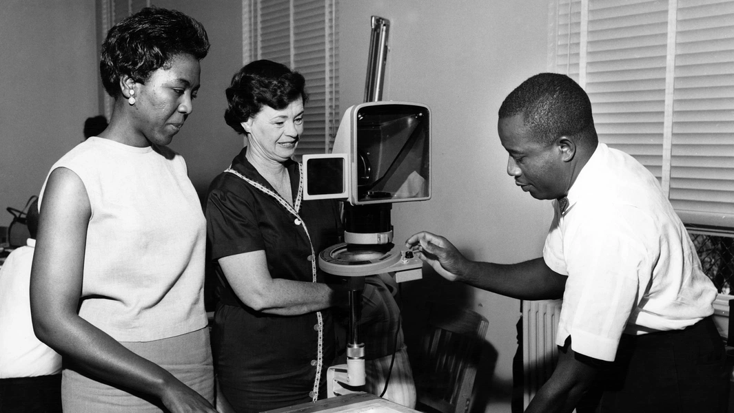 14 vintage classroom tools and traditions