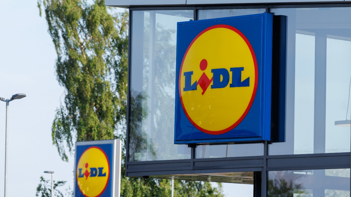 Lidl's new weekly ad drops $4 summer clothes and $3 spa finds!