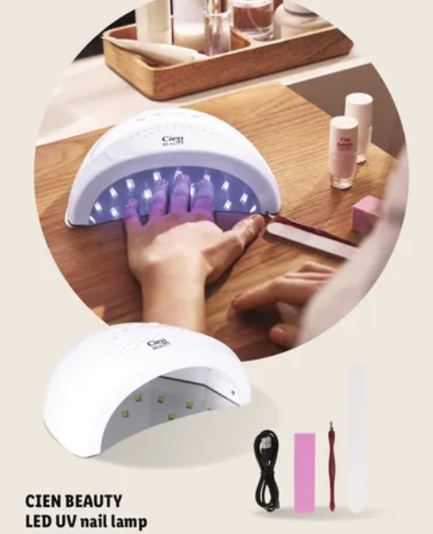 Lidl's new weekly ad drops $4 summer clothes and $3 spa finds!