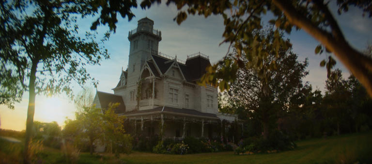 Everything we know about ‘Practical Magic 2': Trailer, premiere date, more