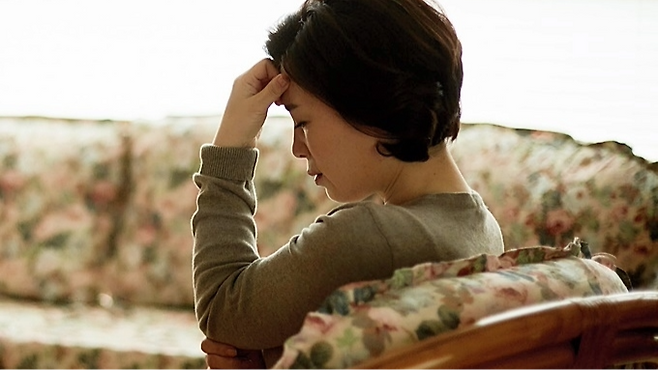 존경은커녕 짐 취급 한다.. 70살 넘어 비참해지는 부모 특징 1위
