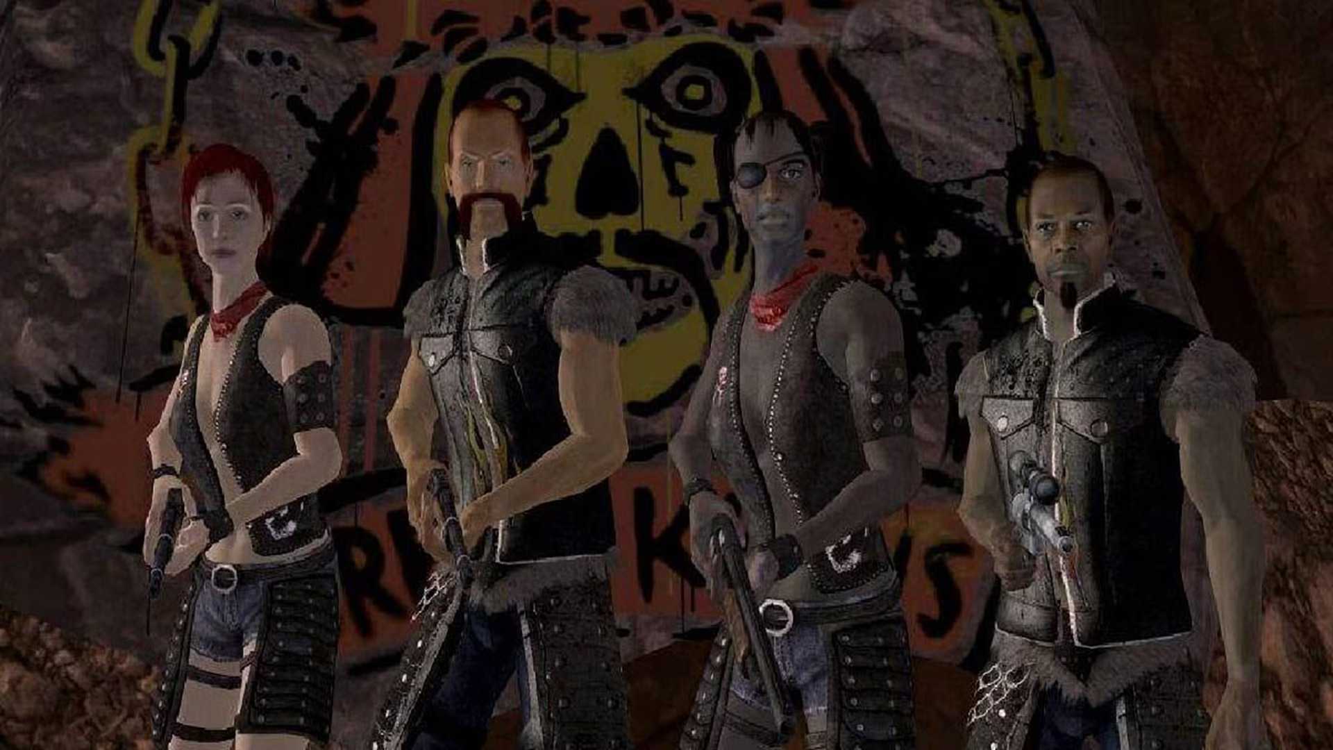 Fallout: New Vegas Decisions That Feel Much Worse the Second Time You Pl