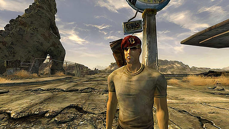 Fallout: New Vegas Decisions That Feel Much Worse the Second Time You Pl