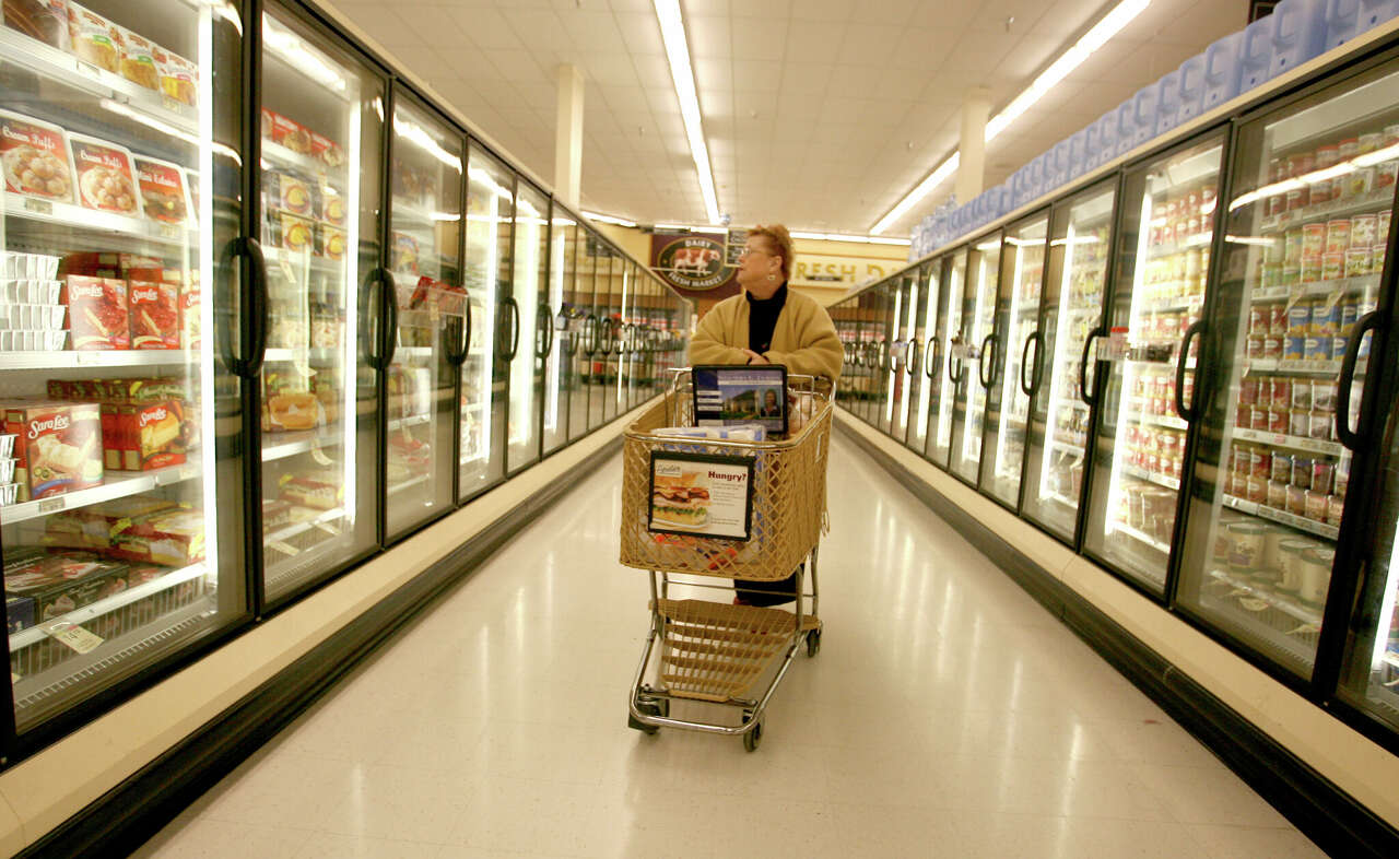 Check your freezer: MorningStar Farms issues nationwide recall over ...