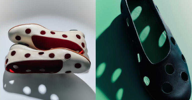 Formed pop-up brings together visionary local brands