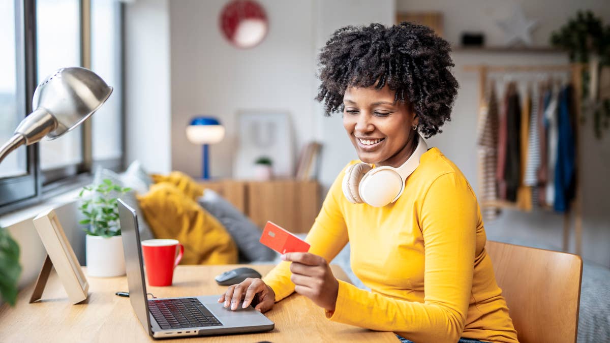 From real-time settlement to AI-driven commerce, the next evolution of ...