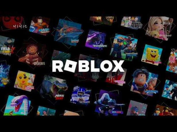Best Roblox sound IDs for horror games