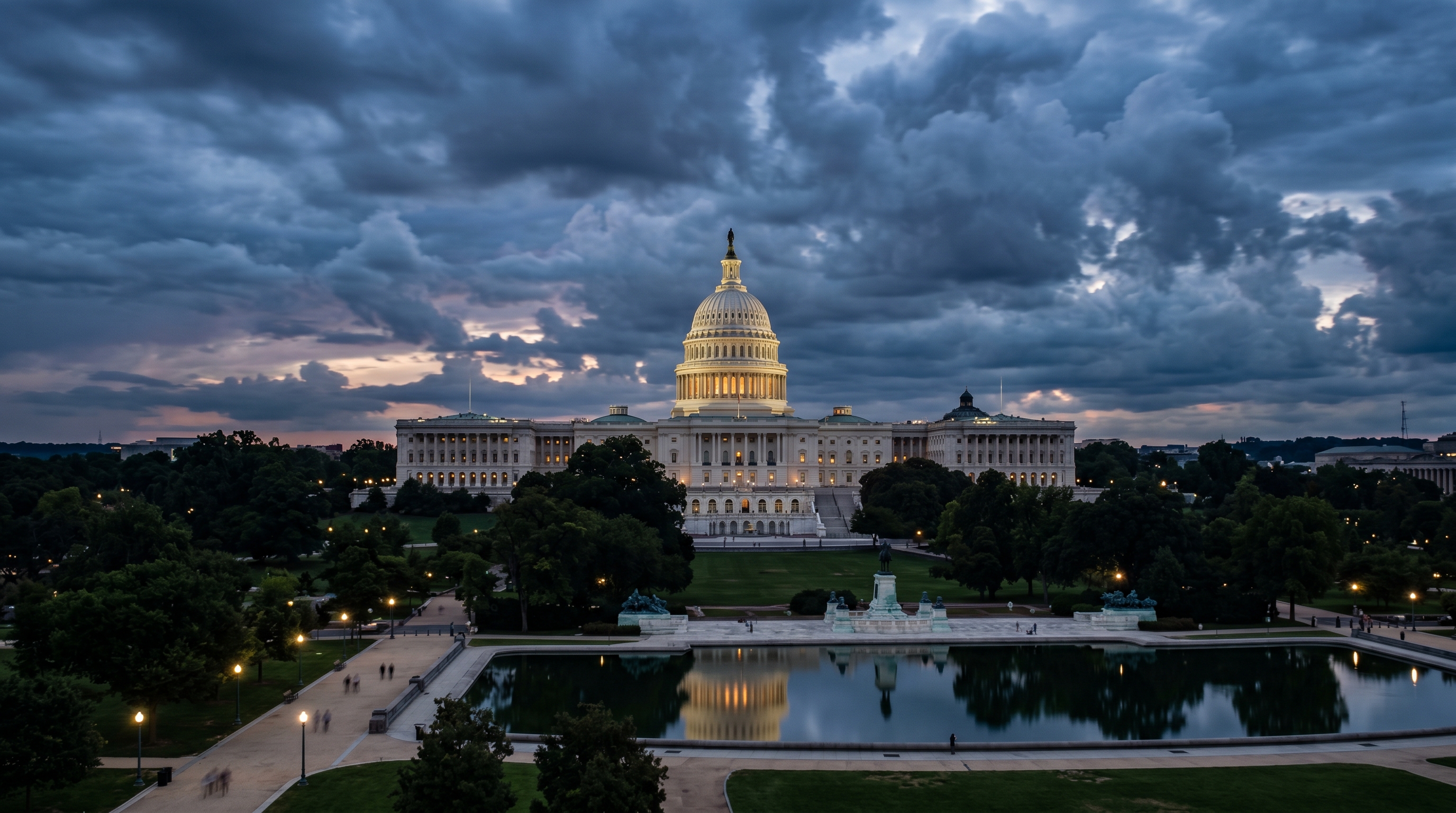 Senate blocks repeal of new graduate loan caps — $200,000 limit hits ...