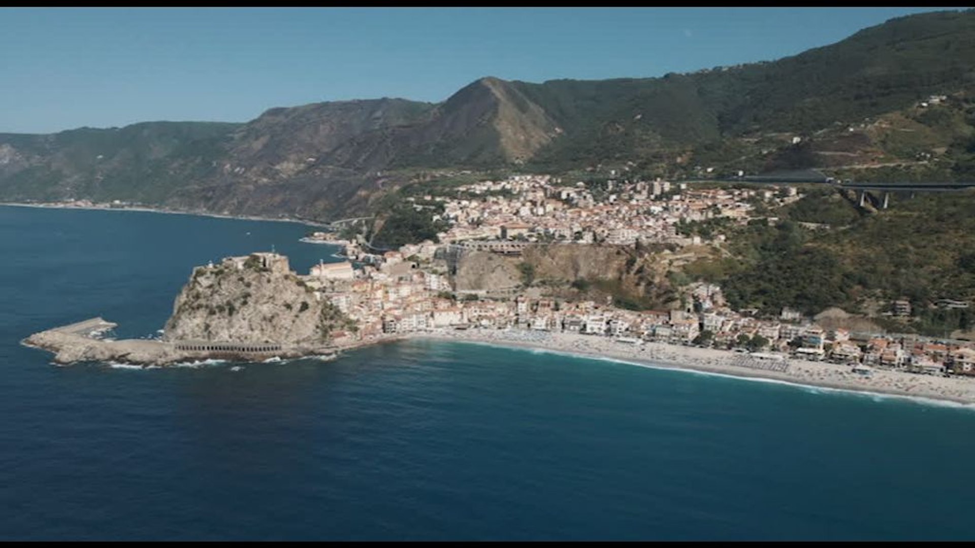 Il beach club più amato dal pubblico nel 2026 è a Palmi