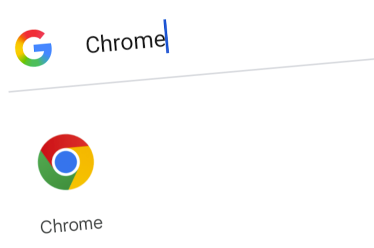 グーグルChrome、深刻度「重大」を含む18件の脆弱性を修正