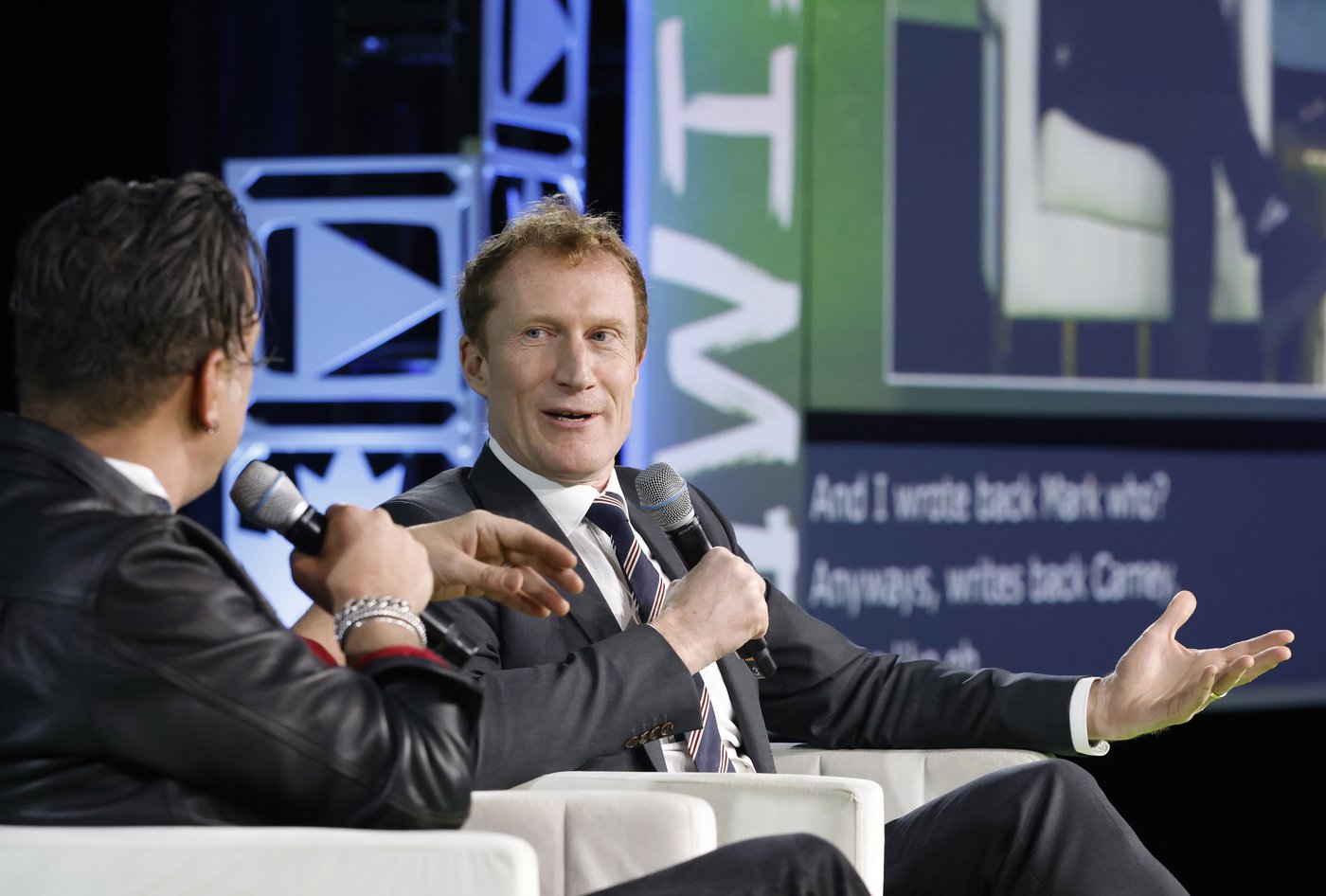 News, cultural groups want clarity on copyright after Ottawa releases ...
