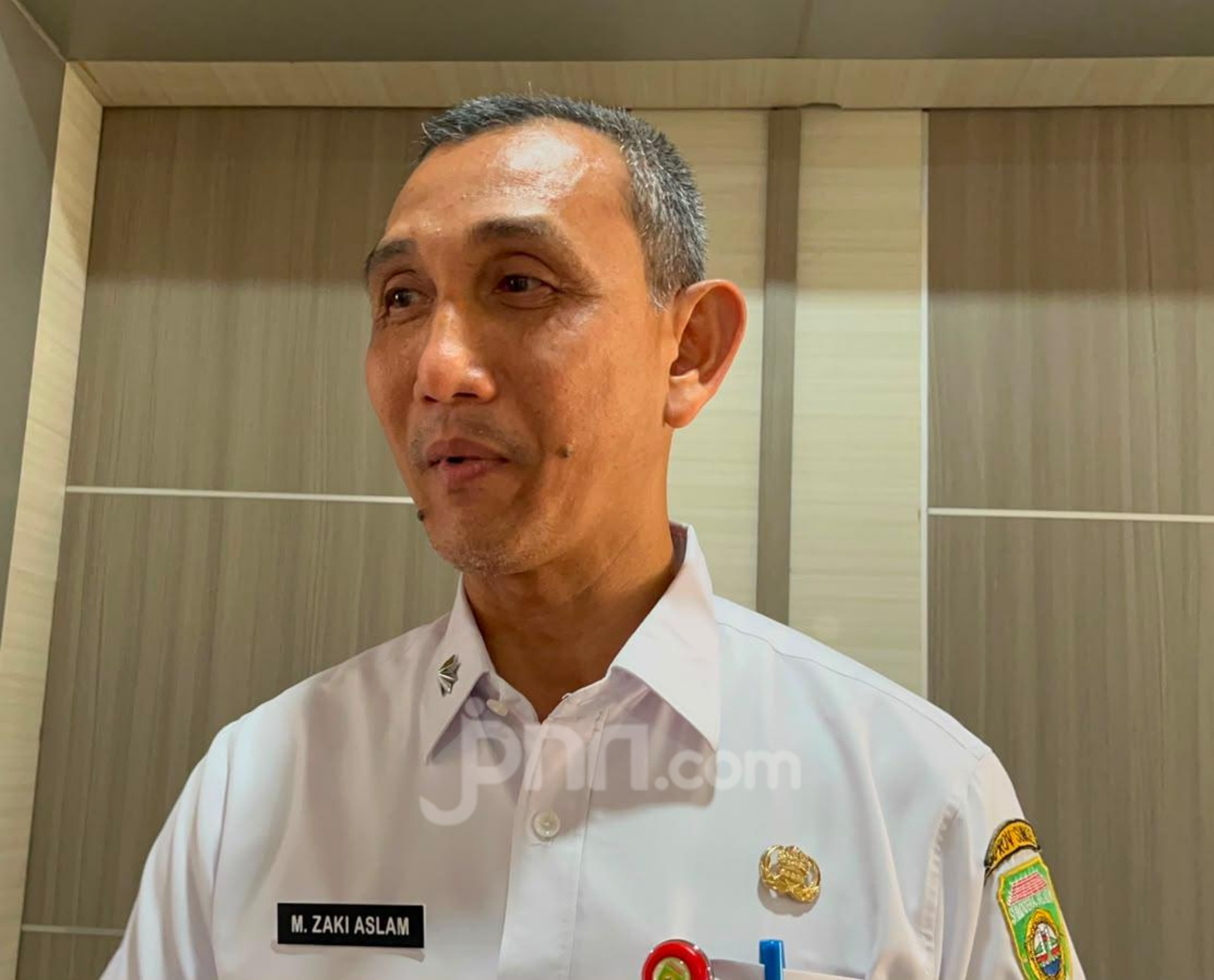 Puluhan ribu orang di Sumsel terpapar LGBT, Dinas PPPA buka konseling ...