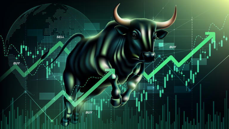 4 blowout numbers from Micron's earnings investors need to see