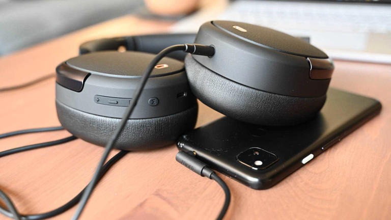How I turned a Raspberry Pi into an automatic podcast downloading server