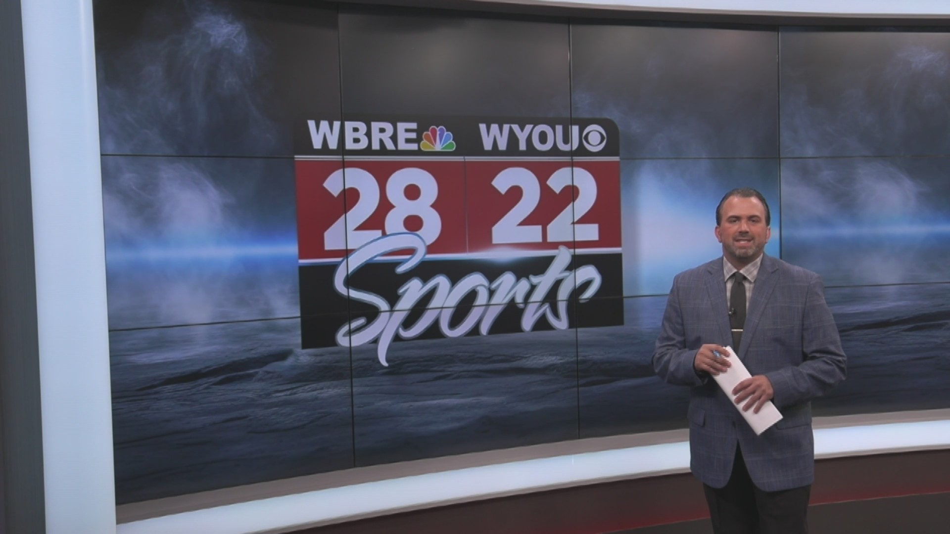 Fightins beat Bombers 15-6 in offensive showcase | 2822 News