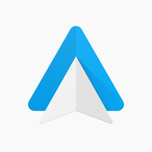 I fixed Android Auto's lag problems with 5 simple changes