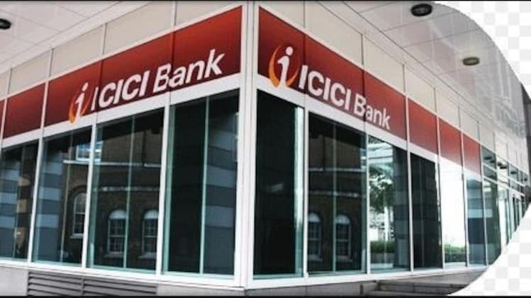 ICICI Bank share price target: Two near-term triggers that can drive ...