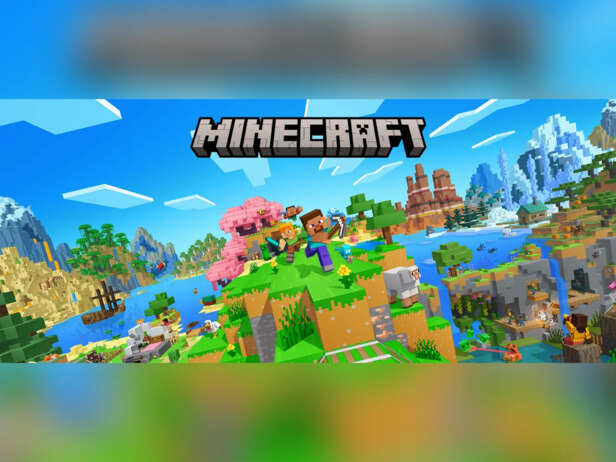 Minecraft players are using this simple trick to find diamonds faster