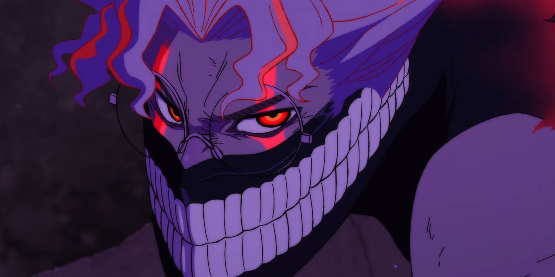 Chainsaw Man creator drops new Okarun design for Dandadan’s 5th anniversary