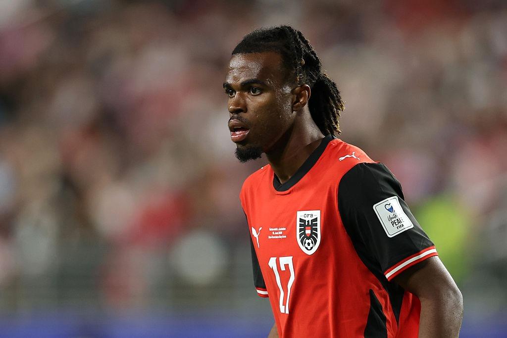 Scotland's World Cup hopes hit by disastrous overnight results - what ...
