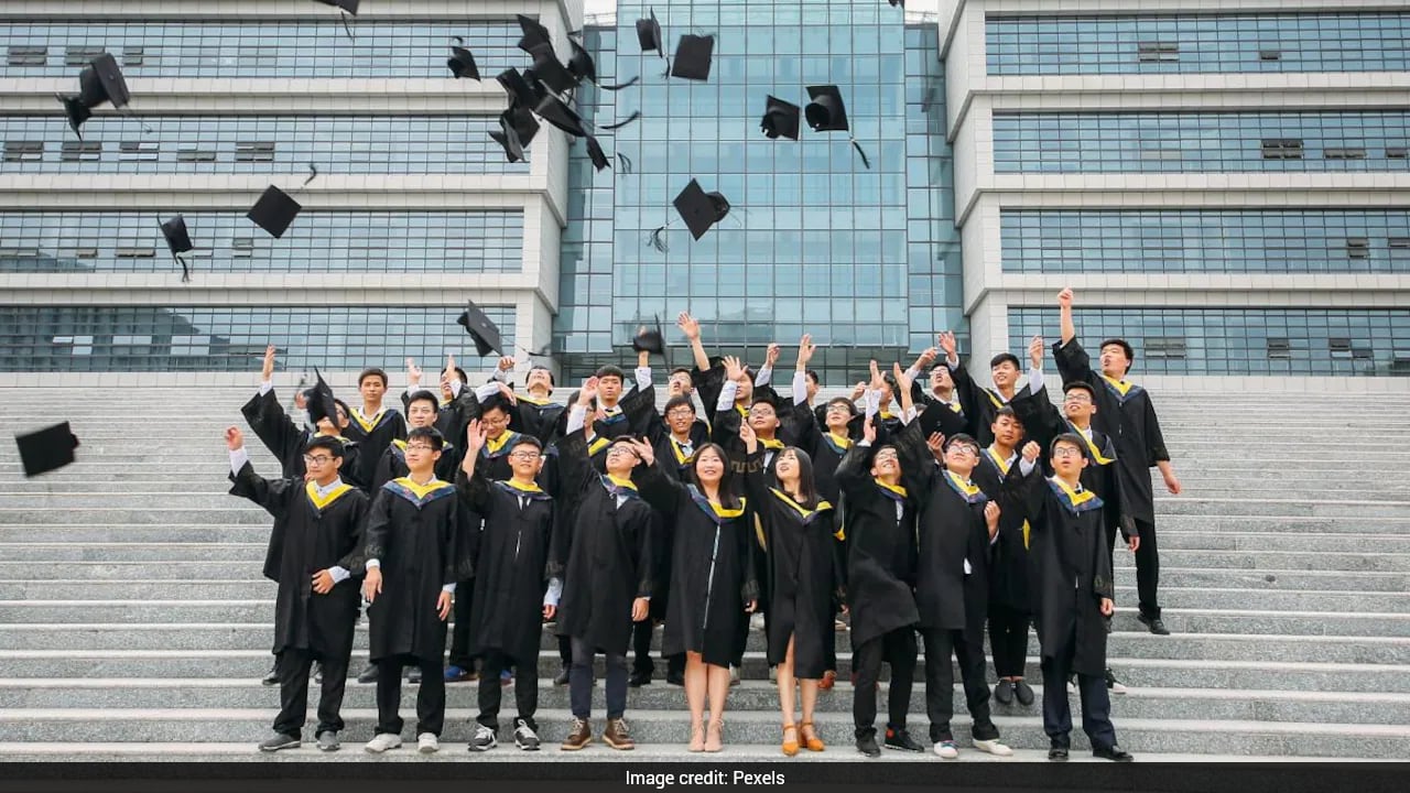 World's top colleges for engineering and technology as per QS Global ...