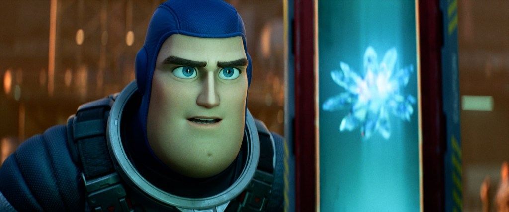 6 of the biggest box office flops of the 2020s so far