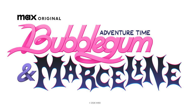 Genndy Tartakovsky preps 'Conan the Barbarian' for Cartoon Network