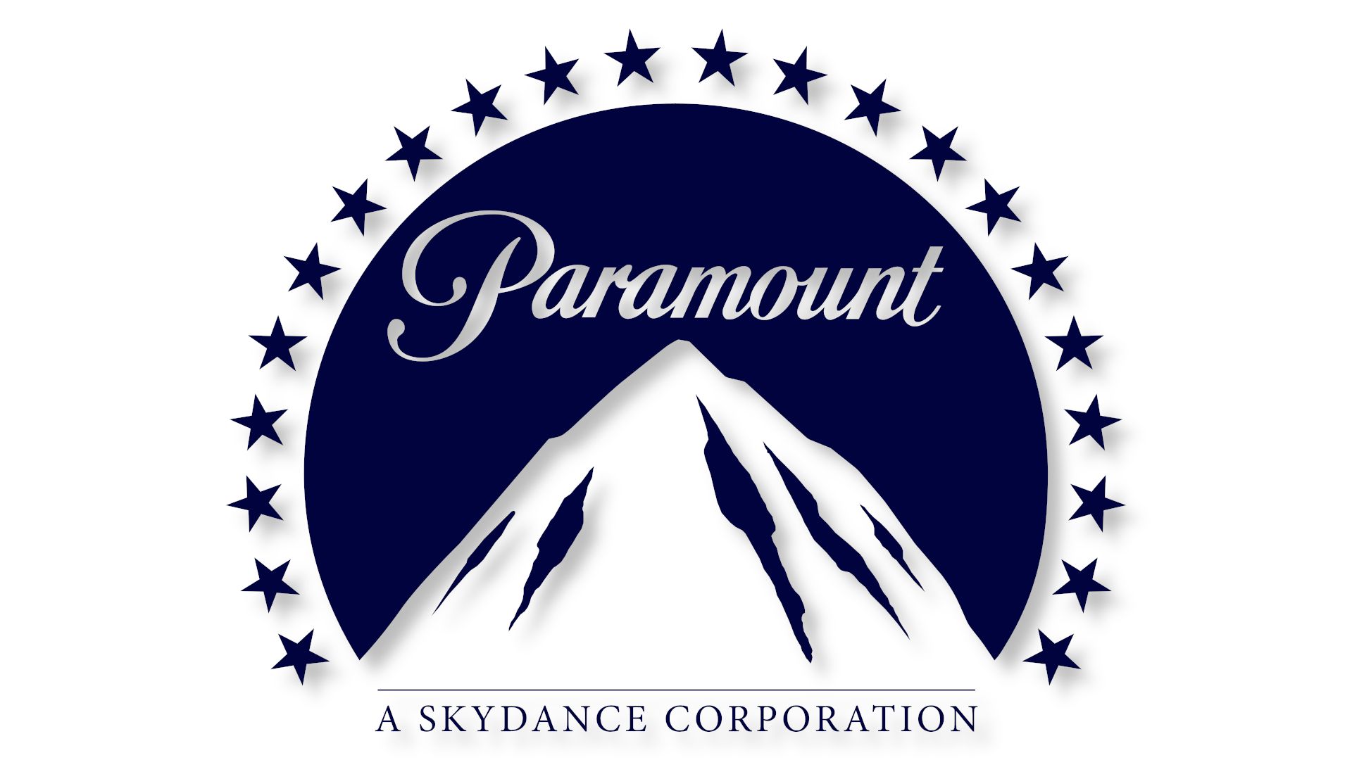 Paramount celebrates America with 250 free streaming movies
