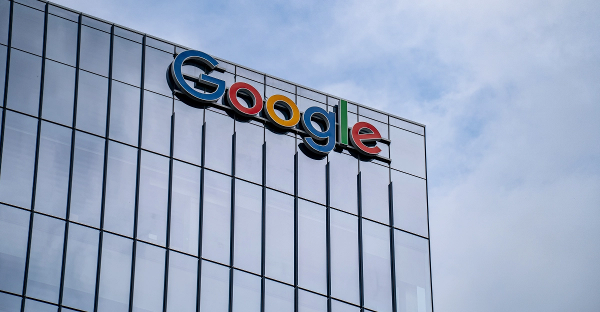 Google folds in wild lawsuit over YouTube's addictive features