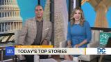 Top national stories - 06/25/26