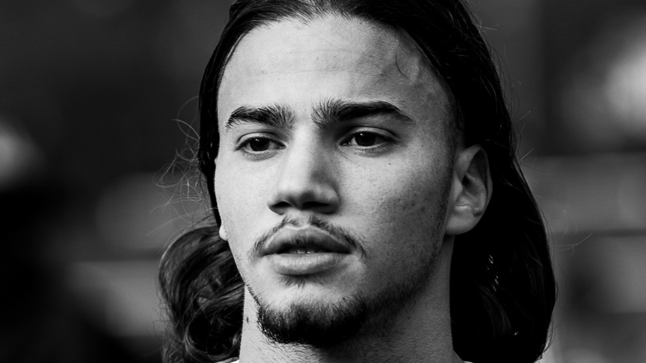 French footballer dies after entering river to escape heat wave