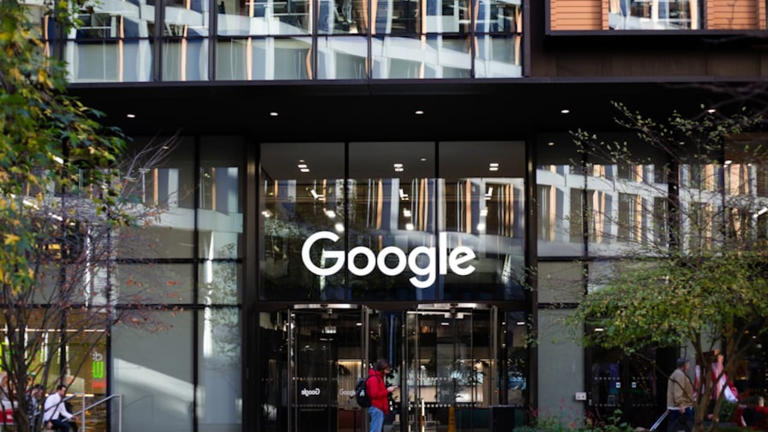 Google Play opens external billing, introduces tiered fee system from ...