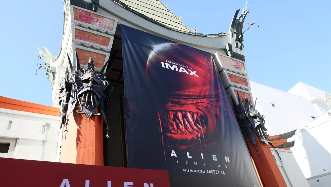 8 alien films and theories reimagined