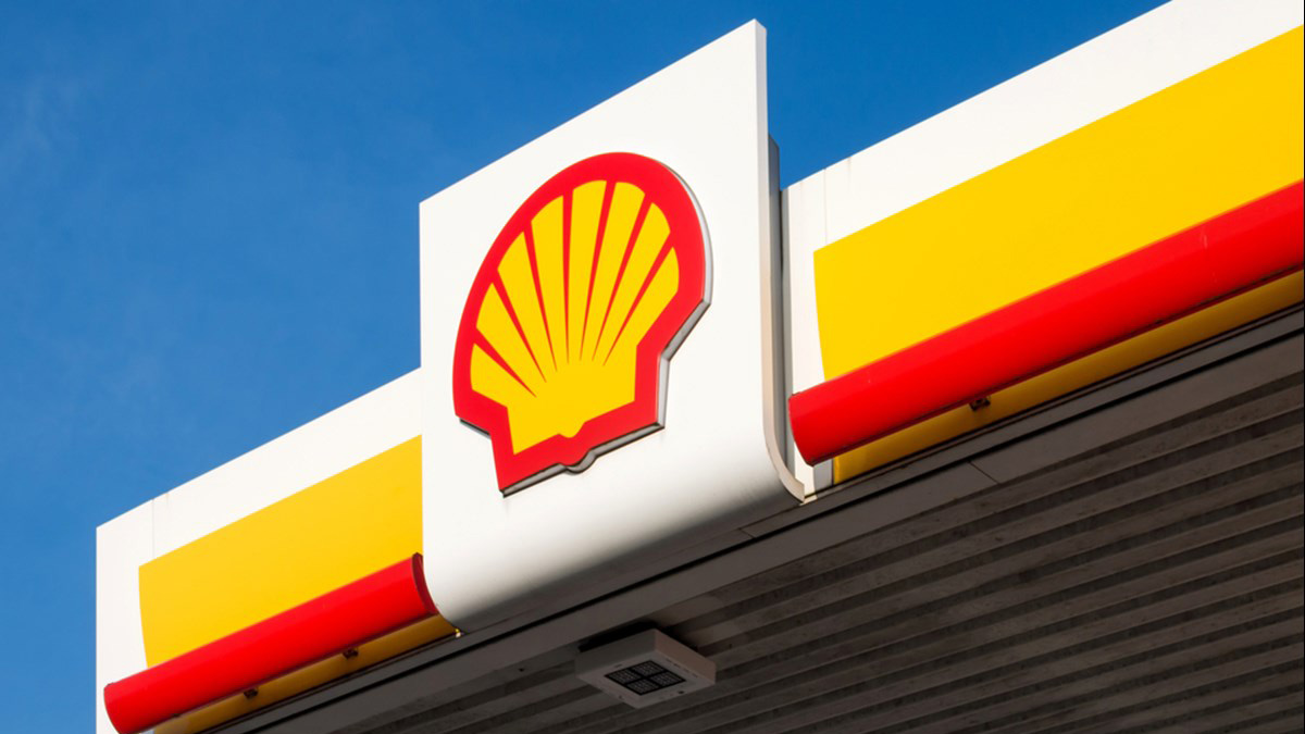 Shell denies BP takeover rumors