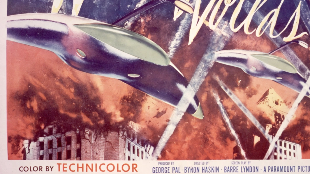 11 iconic alien invasion films across decades