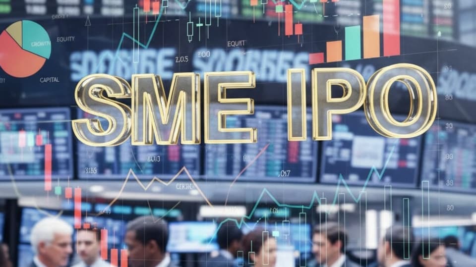 Atharva Polyplast IPO: BSE SME declares price band at ₹55 to ₹60. GMP ...